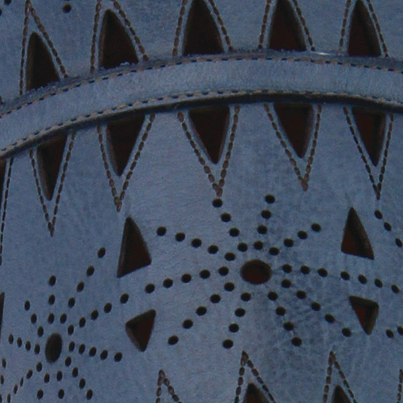 Spring Step Categories – Spring Footwear Corporation