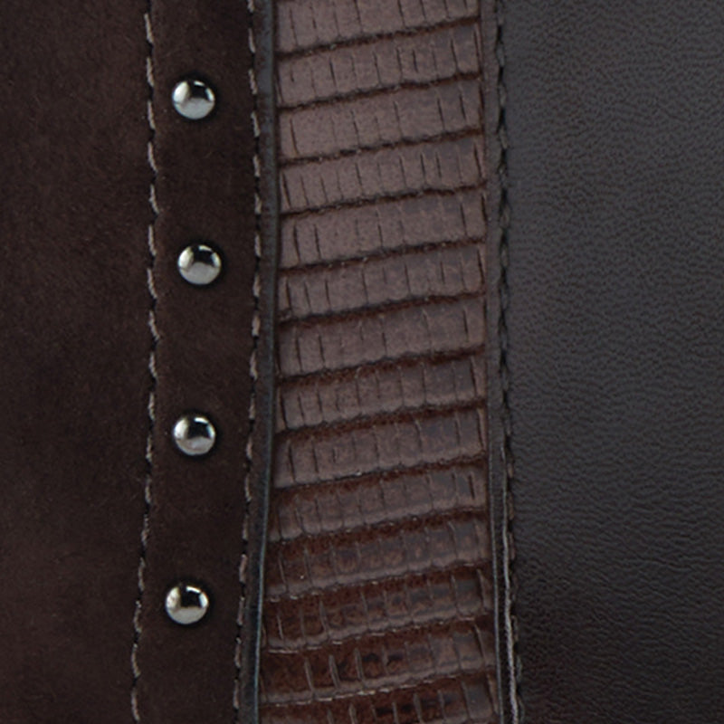 Spring Step Categories – Spring Footwear Corporation