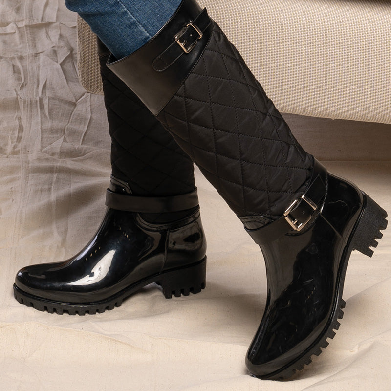 Spring Step Categories – Spring Footwear Corporation