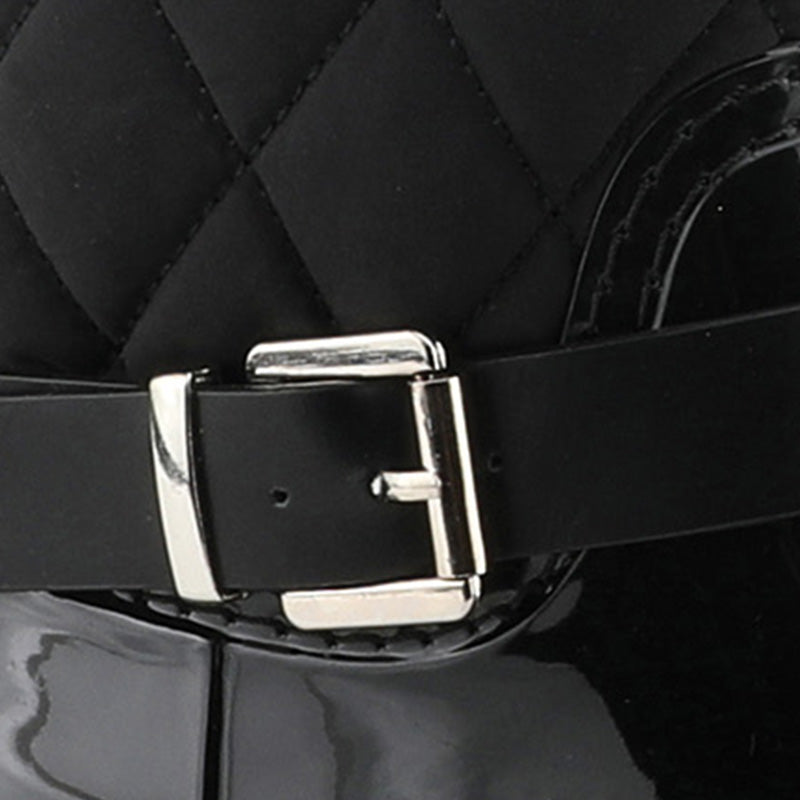 Spring Step Categories – Spring Footwear Corporation