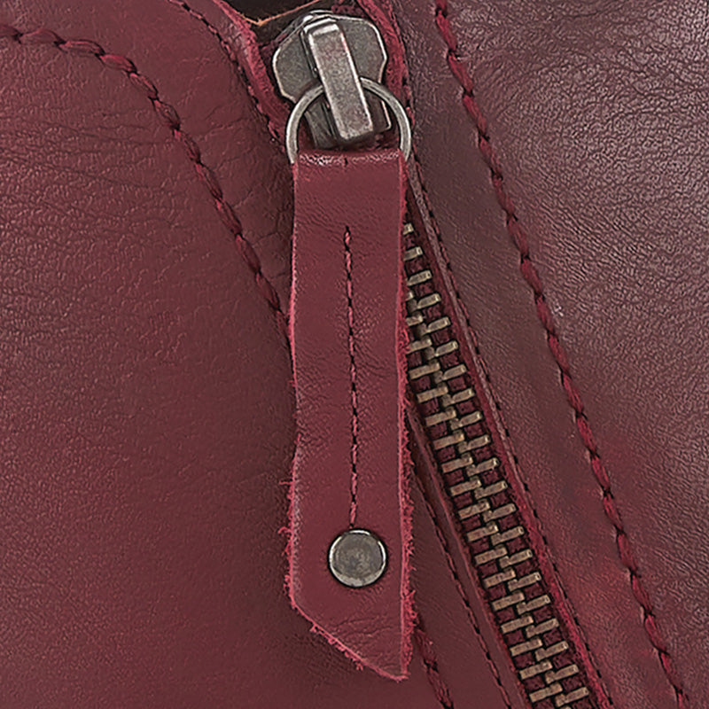 Spring Step Categories – Spring Footwear Corporation