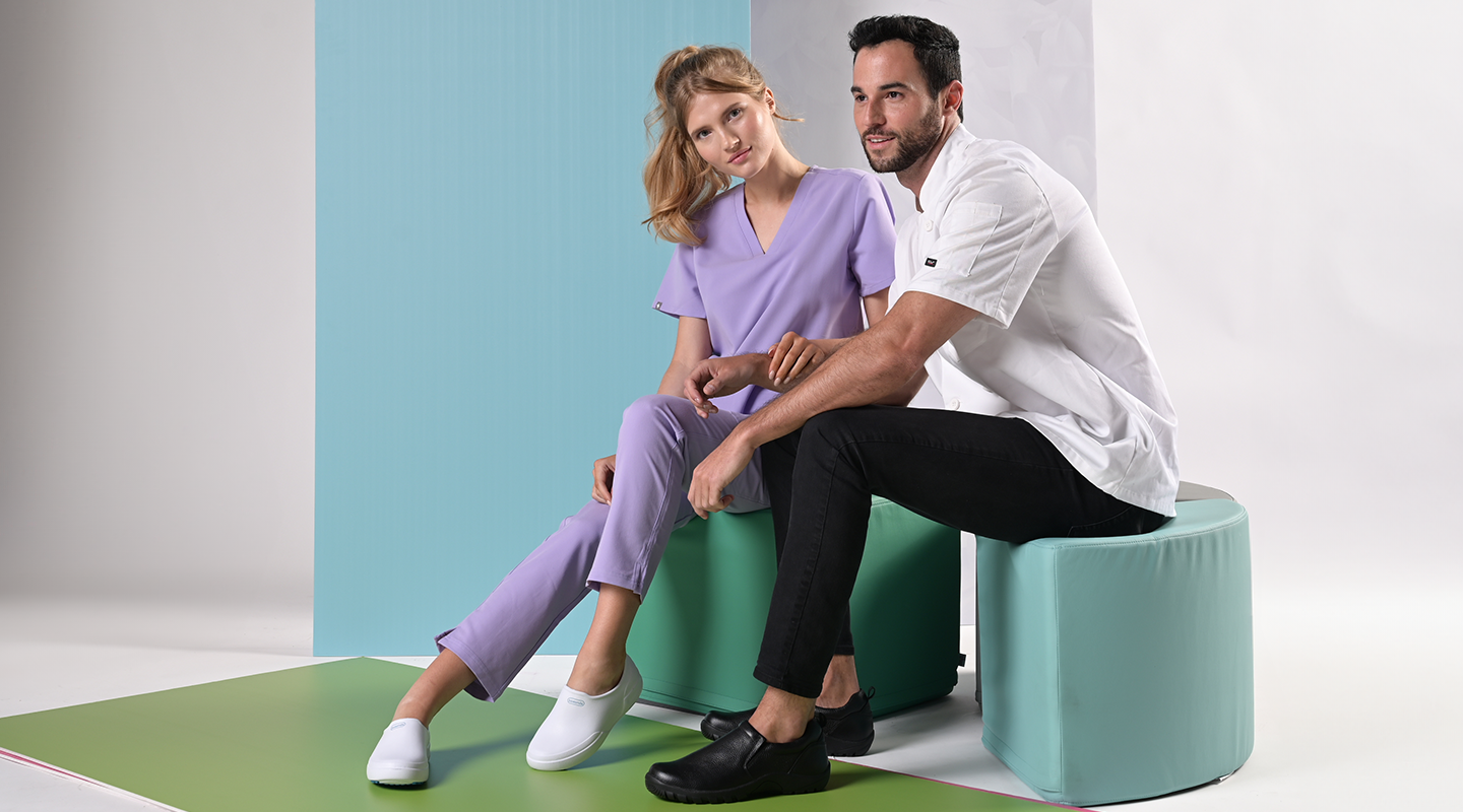 Spring Footwear - Official Corporate Site – Spring Footwear Corporation