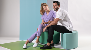 Spring Footwear - Official Corporate Site – Spring Footwear Corporation