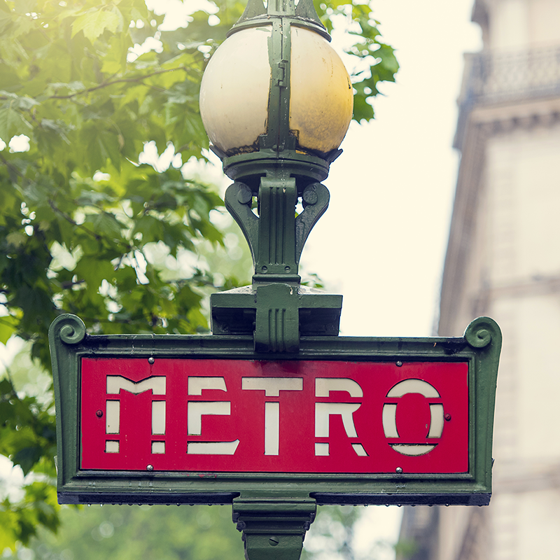 Spring Step Categories – Spring Footwear Corporation