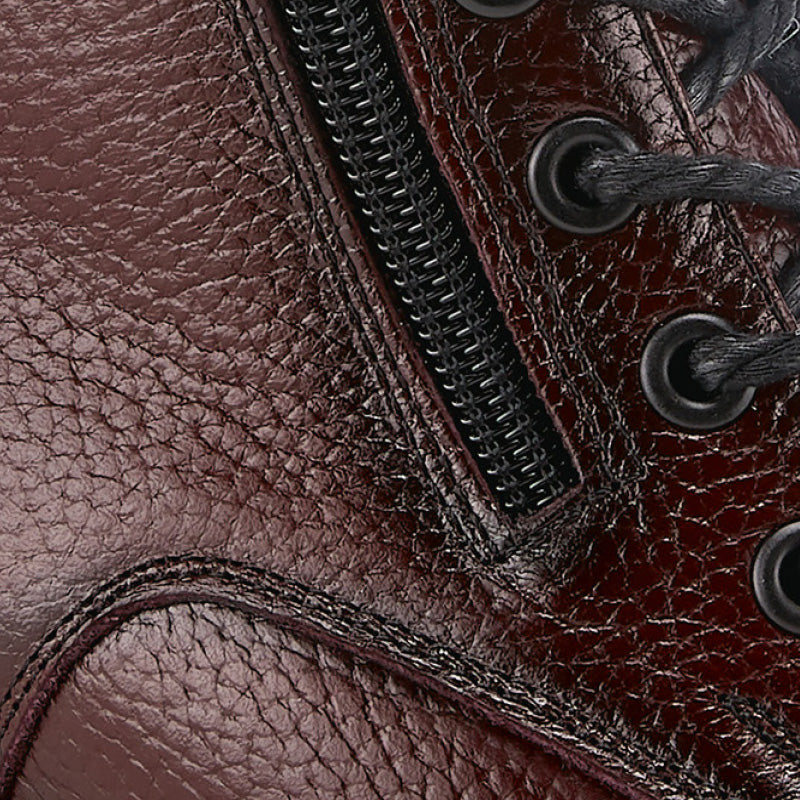 Spring Step Categories – Spring Footwear Corporation